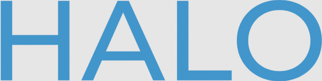 Learn about all the benefits a HALO water filtration system can bring ...