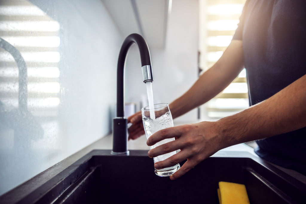 Understanding Water Softening vs. Water Conditioning: What You Need to ...